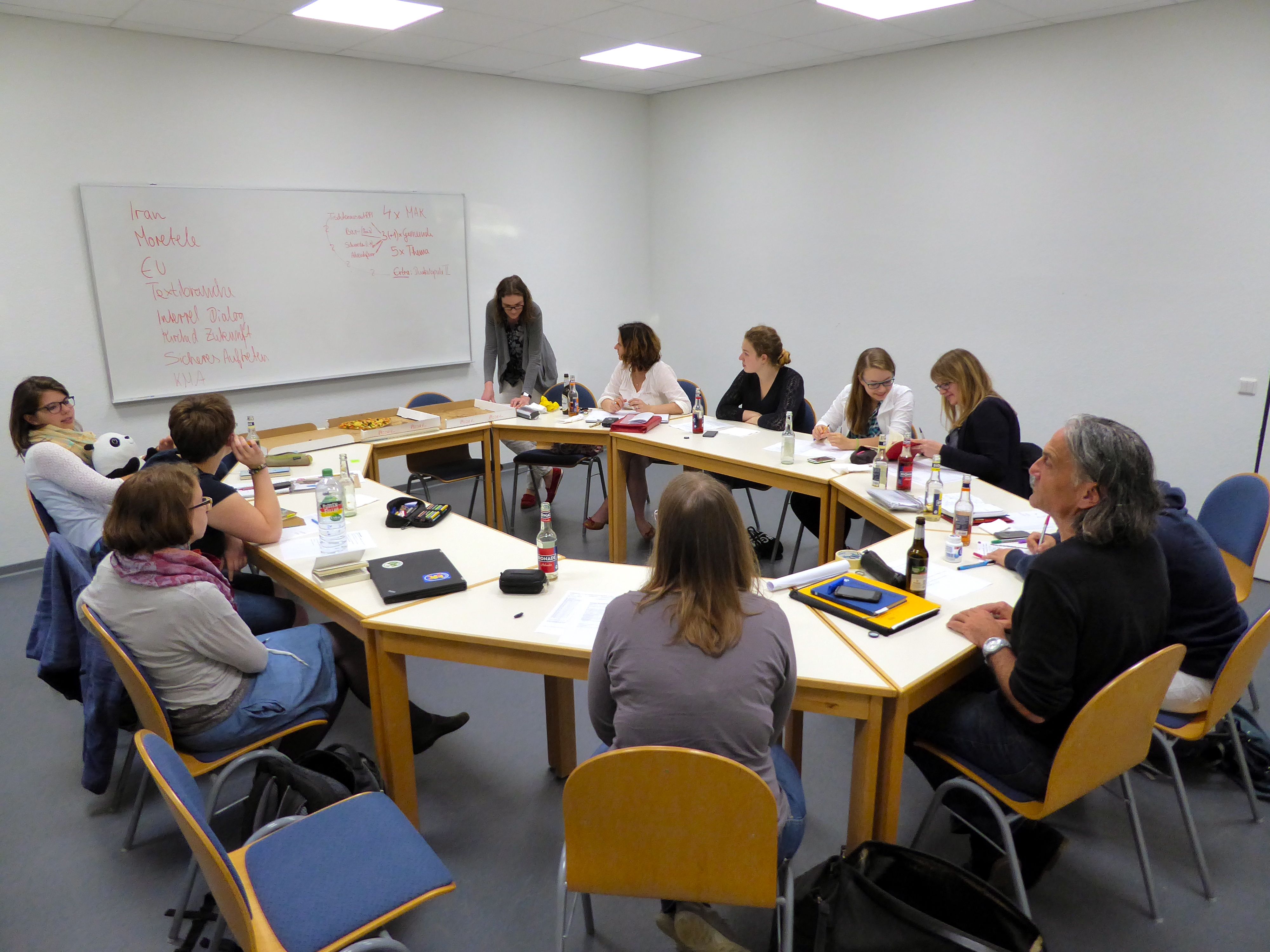 mak-sitzung-1 - ESG-Marburg.de