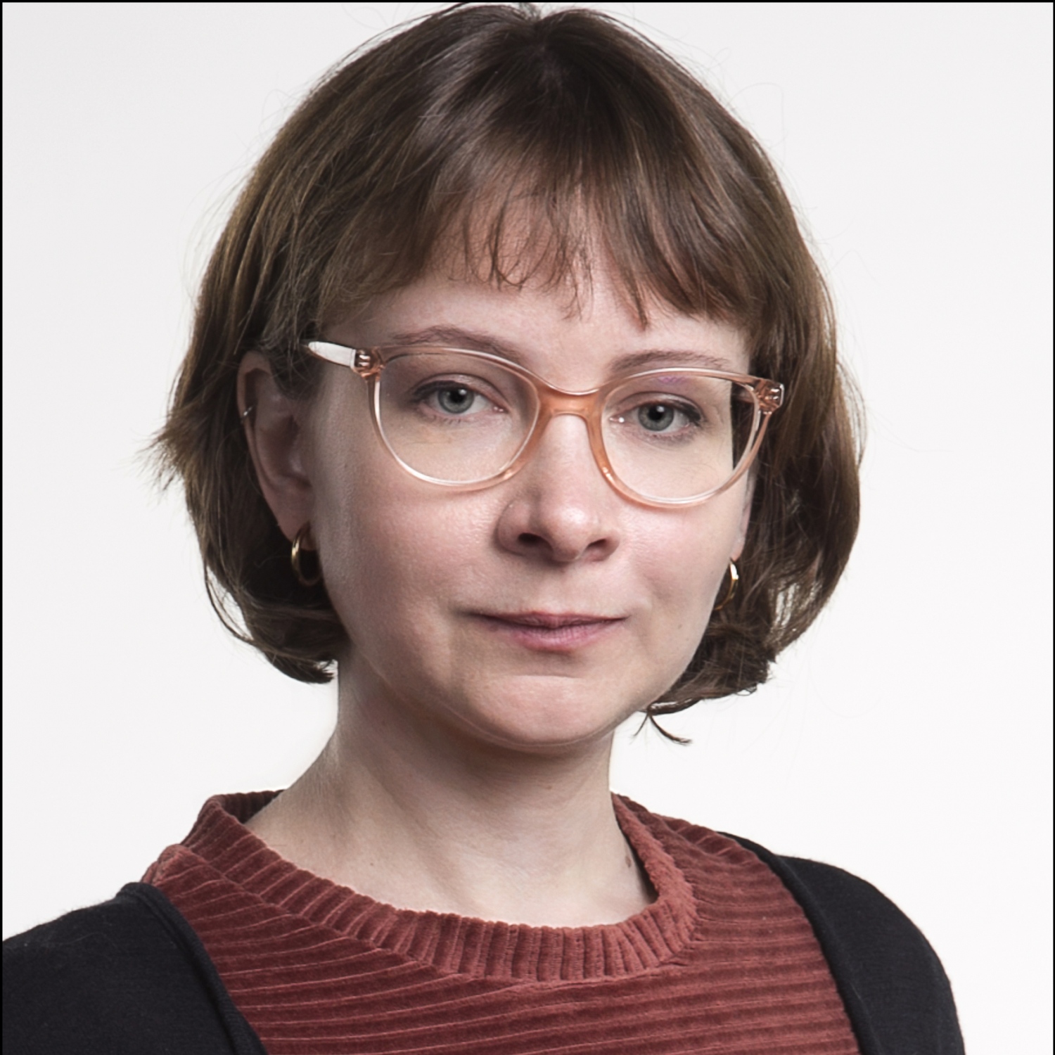 Die Hauptamtlichen - ESG-Marburg.de