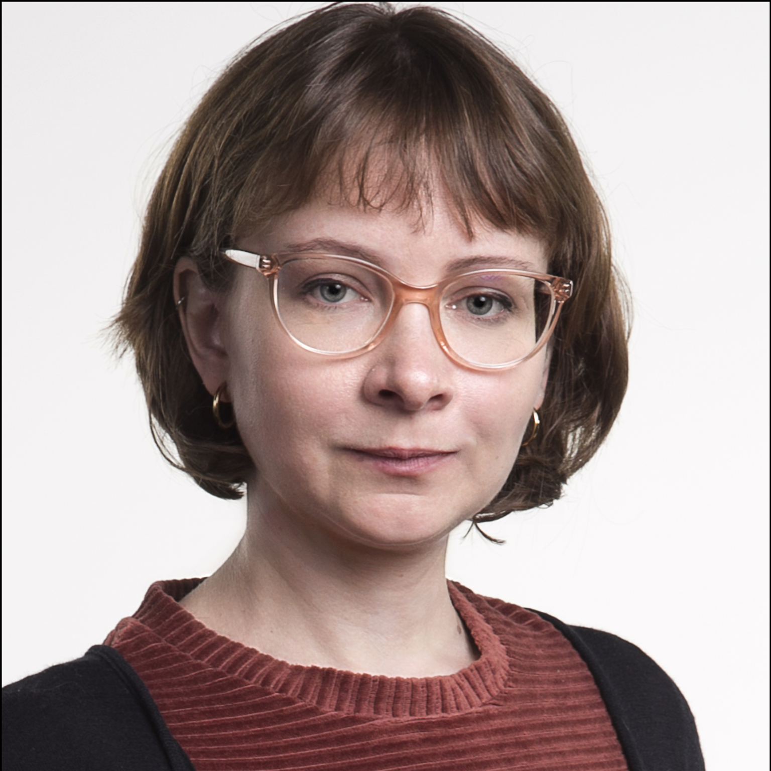 Die Hauptamtlichen - ESG-Marburg.de